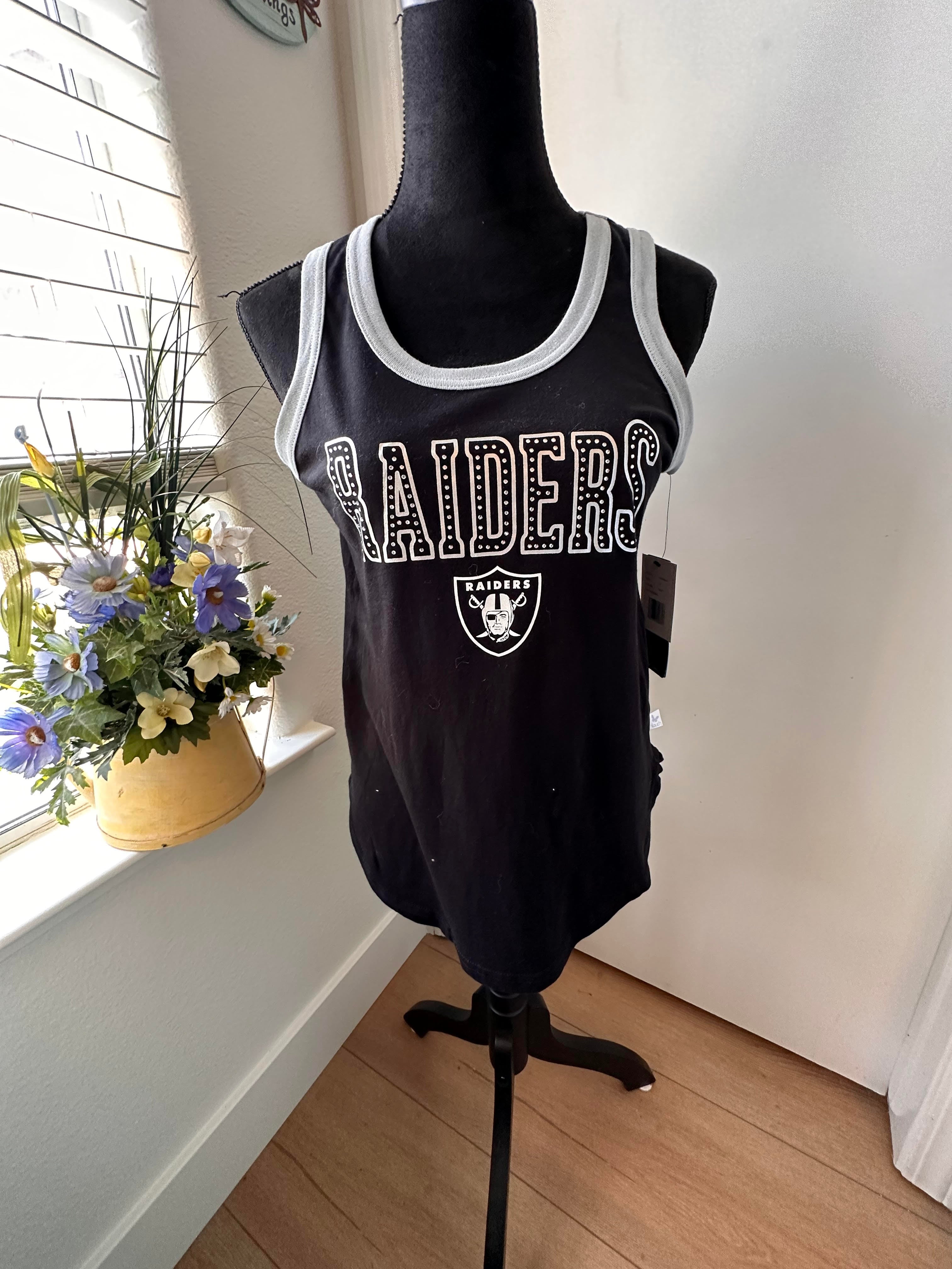 Shop Cute Inspired Custom Made Clothing and Accessories – Inspired ...